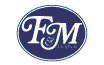 F&M Bank Xpress Deposit