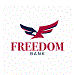 Freedom Bank Mobile Deposit