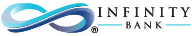 Infinity Bank Mobile Deposit