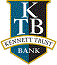 Kennett Trust Bank Mobile Deposit
