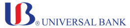 Universal Bank Mobile Deposit