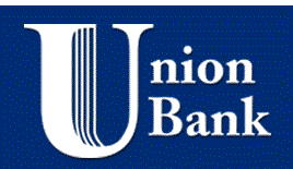 Union Bank Xpress Deposit